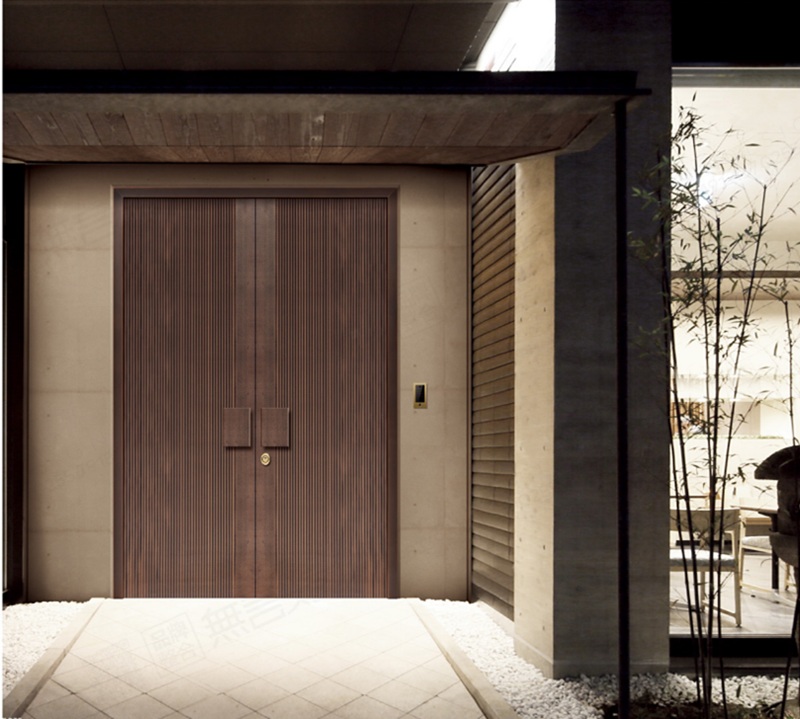 armored-entrance-doors-with-ss-leaf